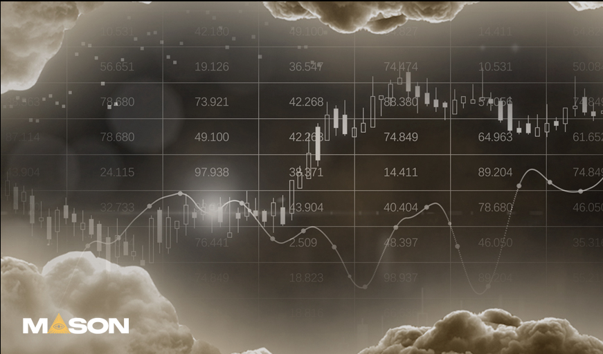 Що вибрати біржу чи криптообмінник? - Mason-ex