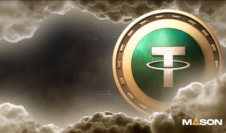 USDT Vs USDC What s The Difference Between The Leading Stablecoins
