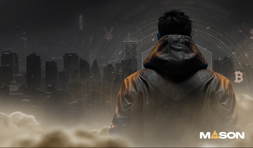 Расчет ликвидности криптовалюты – советы - Mason-ex