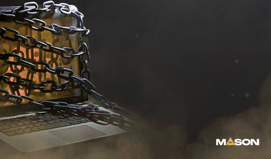 Beijing asks WeChat to lower its mobile payment share amid digital yuan pilot - Mason-ex