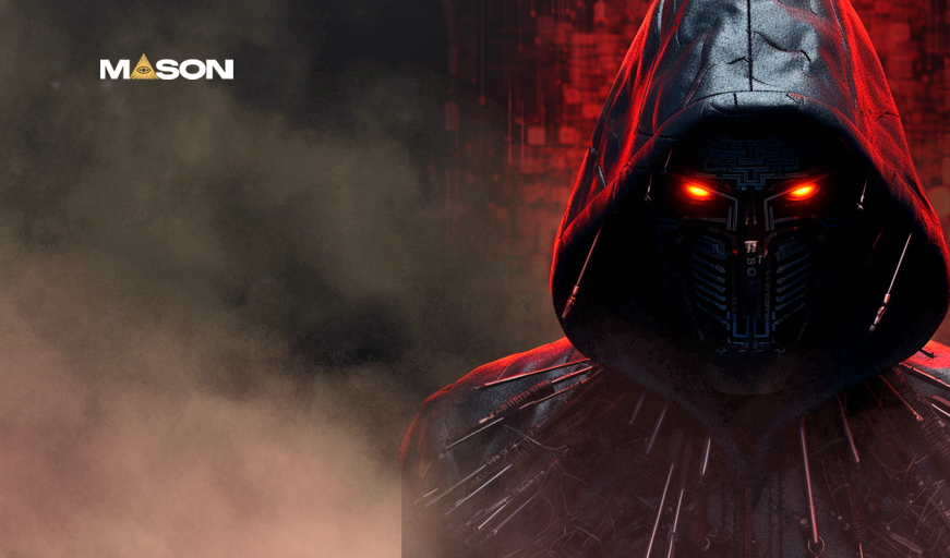 Tether froze $5.2m USDT from suspected scammers - Mason-ex